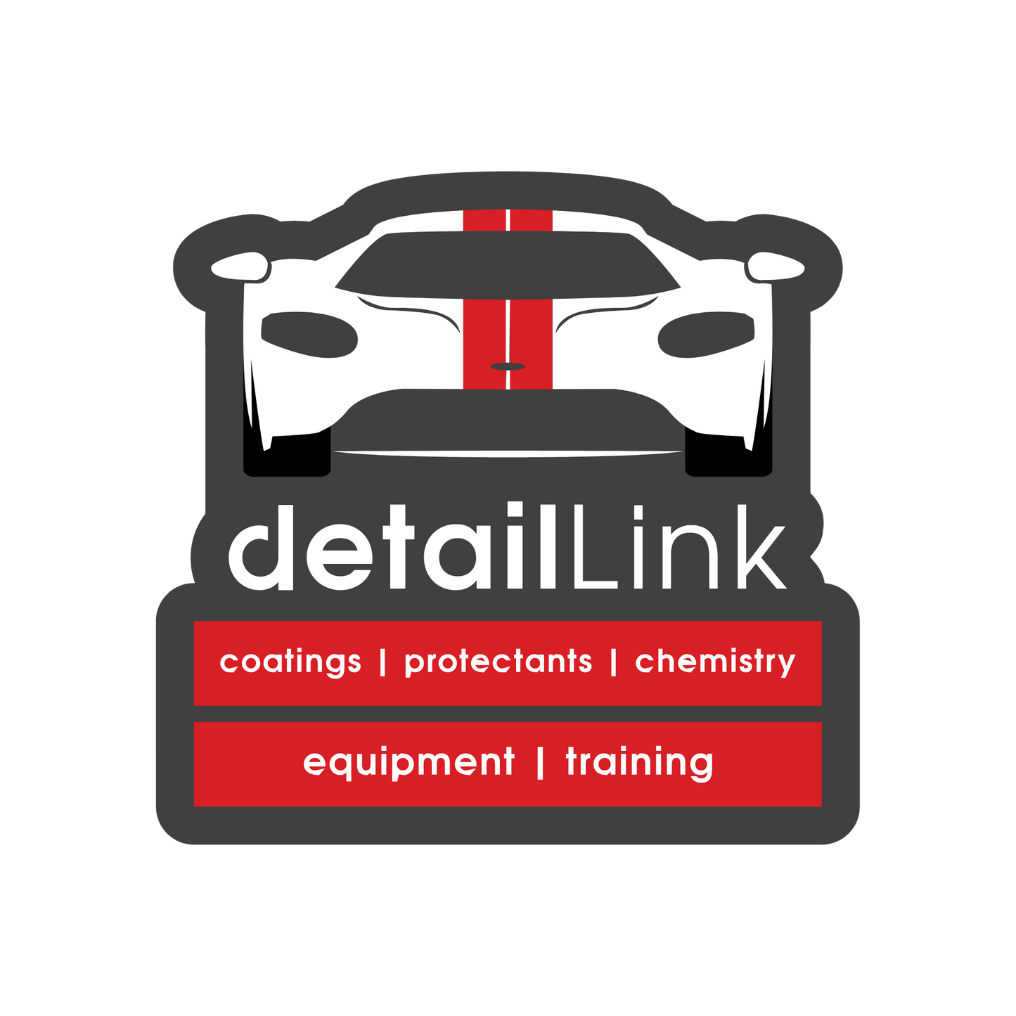 Detaillink - Professional Car Care Products in Atlanta, GA