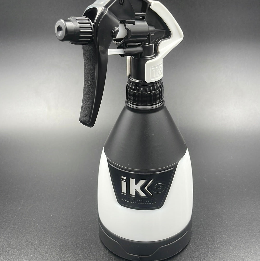 IK Multi TR Mini 360 20oz – Detaillink